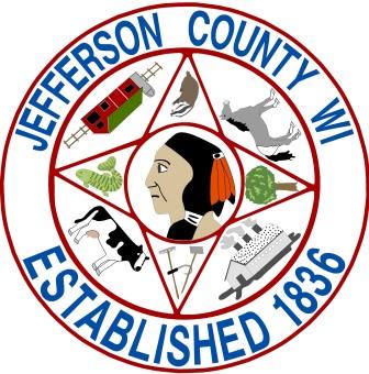 ArcGIS Web Application